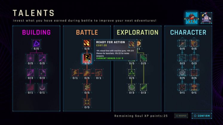 大群蹴散らしローグライト『Puropu: Rogue Invasion』発表。日本風（？）要素を盛り込んだ混沌アクション - AUTOMATON