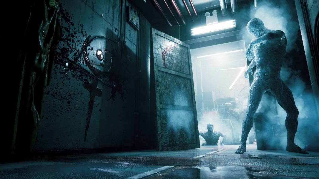 サバイバルホラー新作『デイメア：1994』開発者インタビュー。元『バイオ2』非公式リメイク開発チームは、自身の新作と『バイオハザード』をどう差別化させているのか - AUTOMATON