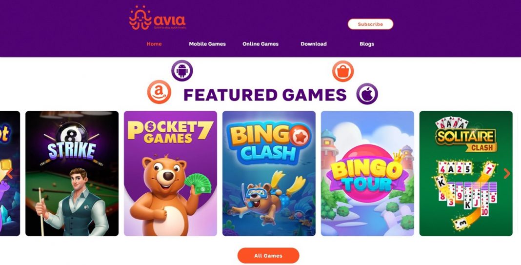 「対人戦と見せかけてBotと対戦させている」として、ユーザーたちがゲームサイトを訴える。リアルマネーをかける対人戦を謳っていたのに - AUTOMATON