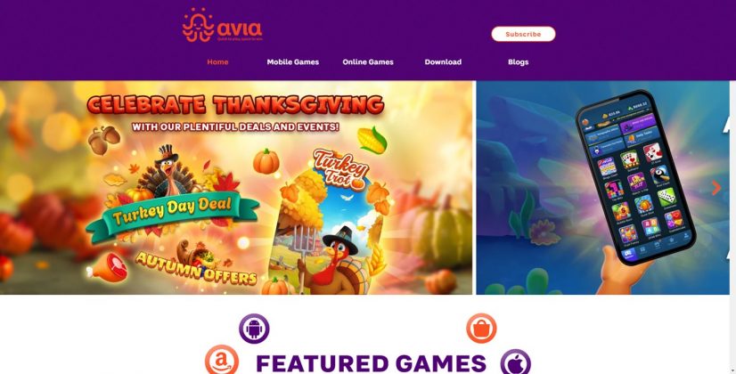 「対人戦と見せかけてBotと対戦させている」として、ユーザーたちがゲームサイトを訴える。リアルマネーをかける対人戦を謳っていたのに - AUTOMATON