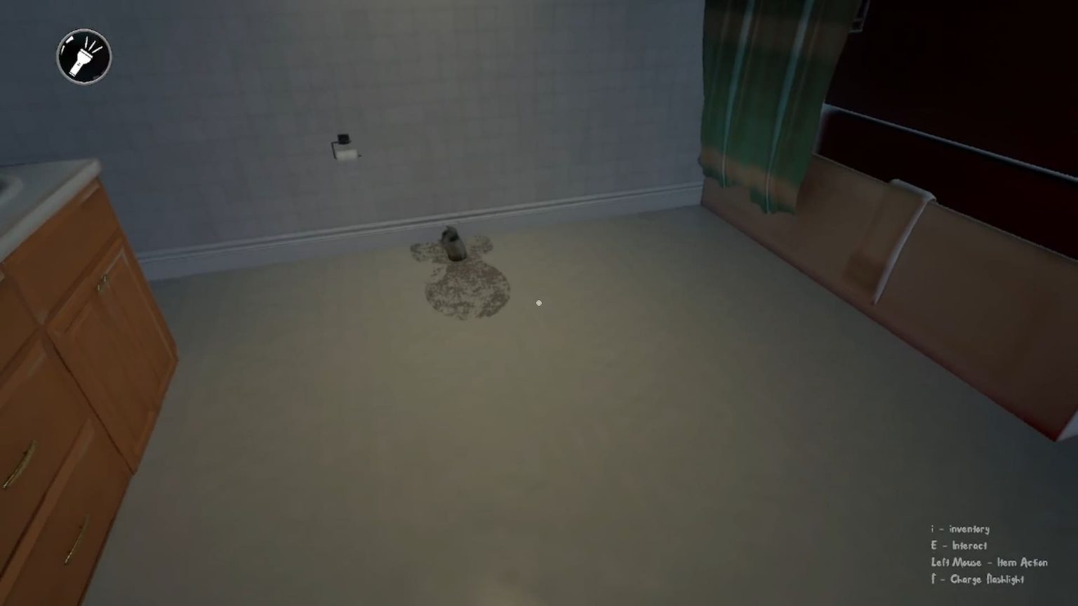 尿意をこらえトイレ目指すゲーム『Don't Pee』Steamでリリース。自己と膀胱を律してなんとか解放の場所へ。でも時々もよおす ...