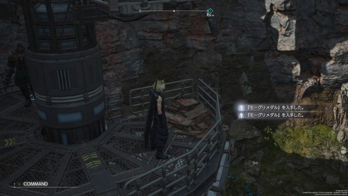 『ファイナルファンタジーVIIリバース』を9時間遊んで気づいた「ぷち情報40個」。『FF7』オタクがオリジナル版や前作と比較しつつお届け - AUTOMATON