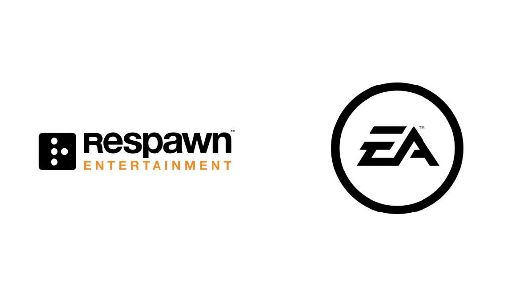 Respawnの「スター・ウォーズ」新作FPSが開発中止。既存のゲームや人気シリーズの新作開発に専念 - AUTOMATON