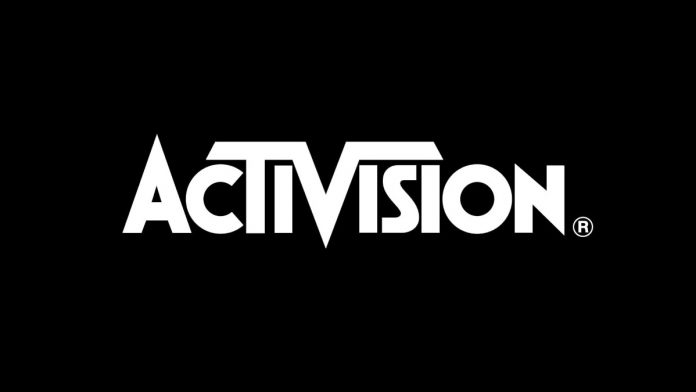 Activisionがポーランドに新スタジオ設立。“物語主導型新規AAAタイトル”開発に取り組み中 - AUTOMATON