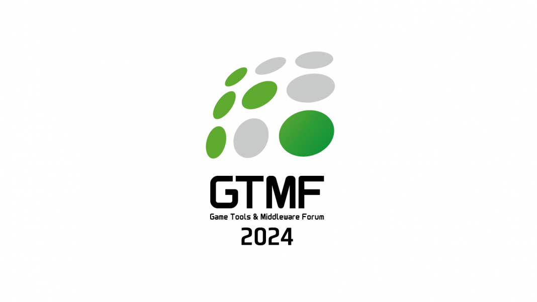 ゲーム開発ツール・ミドルウェアイベント「GTMF2024」セッションやブースの詳細発表。UEのEpic Gamesなどがゲーム開発の知見わけあう公演内容一挙公開 - AUTOMATON