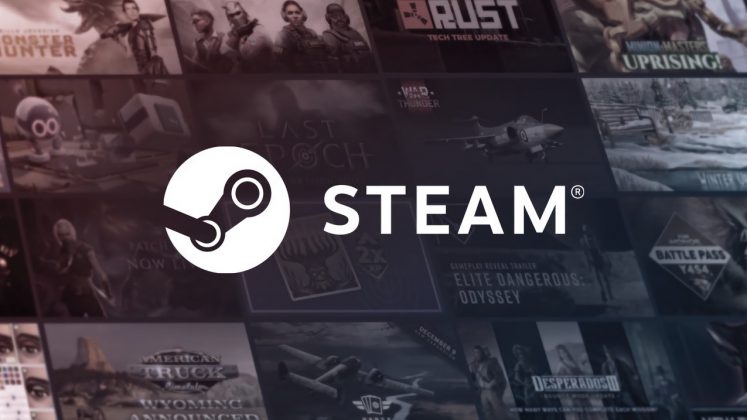 「Steamは“積みゲー”ビジネスだから勢いが凄い」とのアナリスト分析。可処分時間がなくても関係ない - AUTOMATON