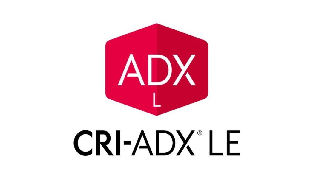 CRI・ミドルウェア、無償利用可能なサウンドミドルウェア「CRI ADX LE」を全世界向けに提供開始。9月にはブラウザゲーム向けにも対応予定 - AUTOMATON