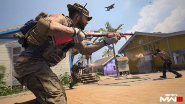 『CoD』開発元、「腕前の近いプレイヤーをマッチングさせる仕組み（SBMM）」をやたら詳しく解説。なければ“9割以上”のプレイヤーが徐々にい ...