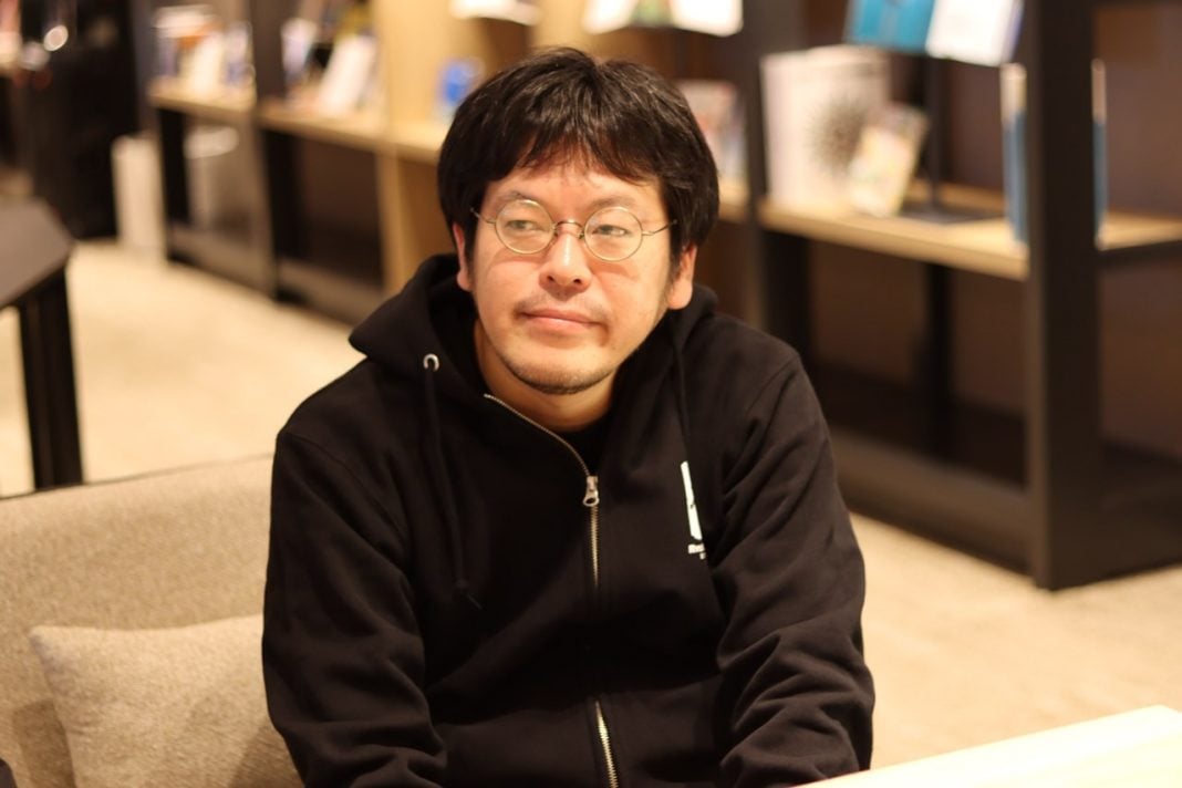 『龍が如く8』のグラフィックは、実は『龍が如く7』からこんなに変化していた。開発デザイナーたちが「今を切り取る」ためにしていること - AUTOMATON