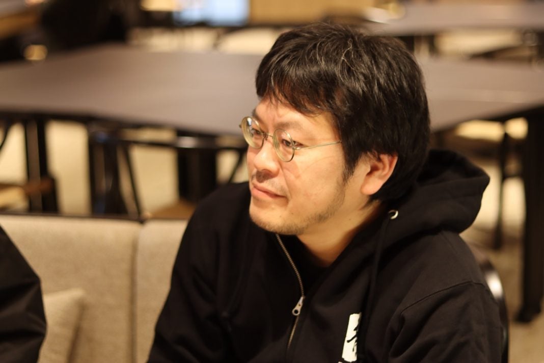 『龍が如く8』のグラフィックは、実は『龍が如く7』からこんなに変化していた。開発デザイナーたちが「今を切り取る」ためにしていること - AUTOMATON