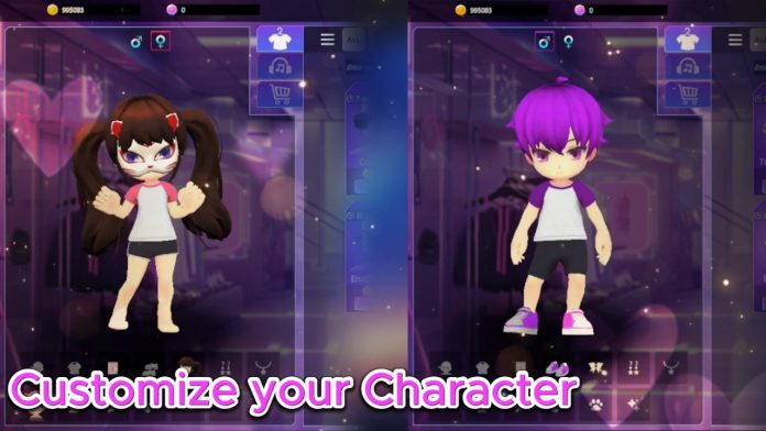 基本プレイ無料オンラインリズムゲーム『O2Jam Remix』PC向けに配信開始。人気を博した『O2Jam』が、新曲追加＆お手軽プレイモード ...