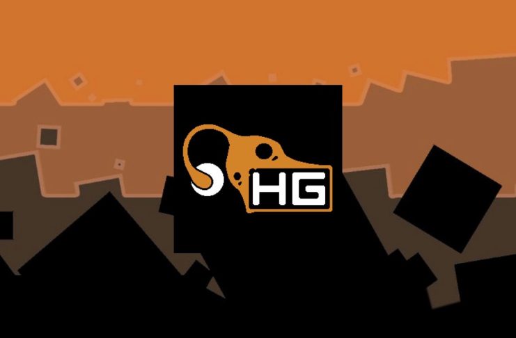 Valve新作ヒーローシューター『Deadlock』Steamにてついに発表、ストアページ公開。謎めいた新作の存在がついにValveから正式に ...