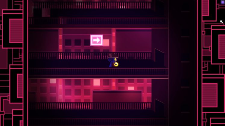 傑作メタ2D探索アドベンチャー『OneShot: World Machine Edition』Steam向けに10月1日発売へ。Steam ...