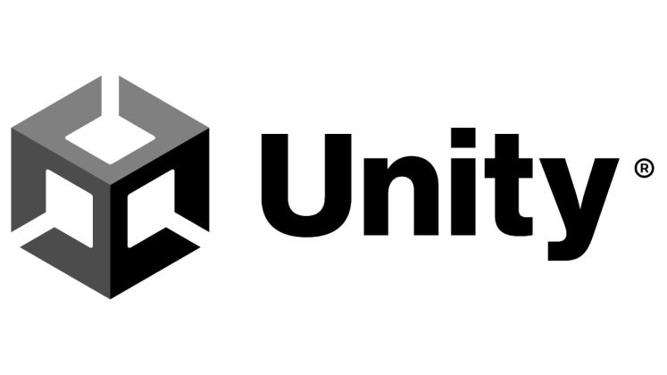 ゲームエンジンUnityの最新バージョン「Unity6」、10月17日に全世界向けにリリースへ - AUTOMATON