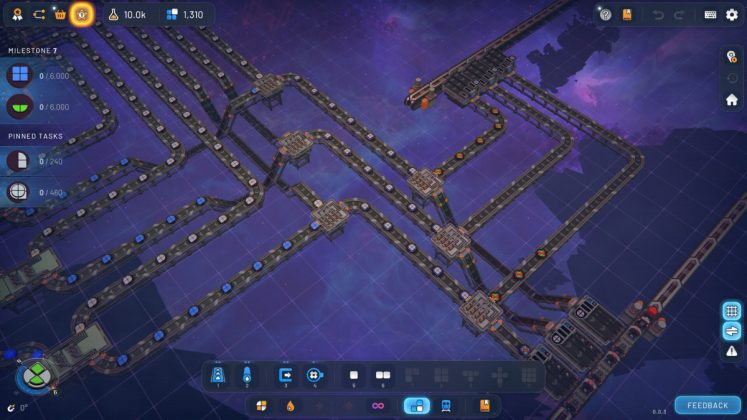 好調SteamパブリッシャーGamirror Gamesが日本向けにゲームを出し続けるのは「Steamの日本市場が成長しているから」。好評 ...