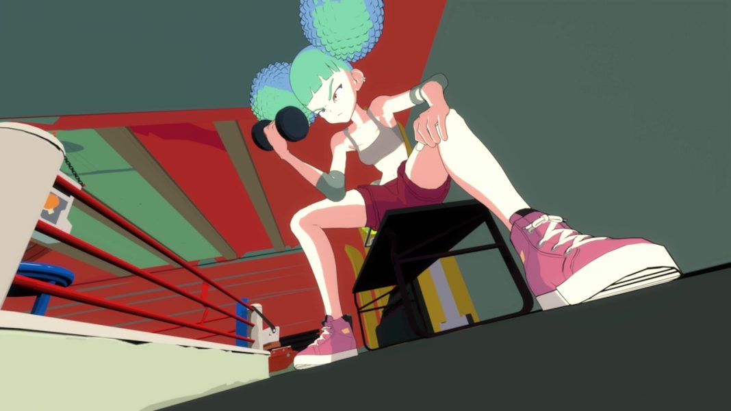 熱血ロボカスタマイズRPG『NITRO GEN OMEGA』発表。死んだパイロットは二度と戻らない、ロボアニメ風傭兵生活 - AUTOMATON