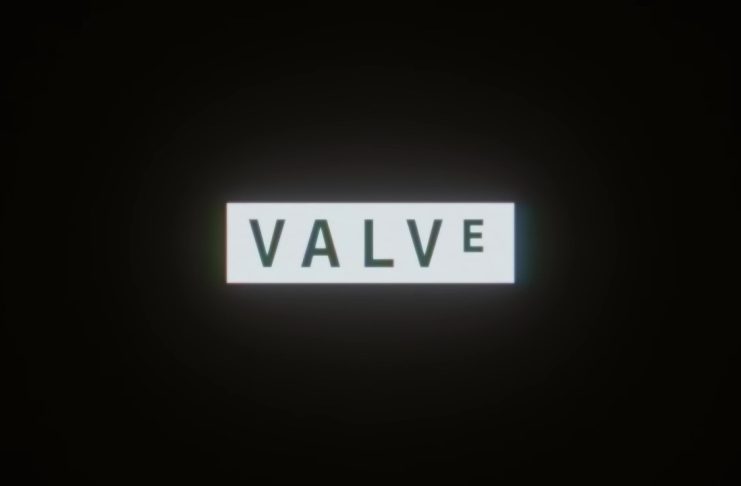 Valve新作ヒーローシューター『Deadlock』Steamにてついに発表、ストアページ公開。謎めいた新作の存在がついにValveから正式に ...