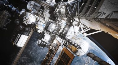 JAXA協力の宇宙ステーションシム『ISS Simulator』Steamにて無料公開。緻密に再現された船内を、自由に探索し放題 - AUTOMATON