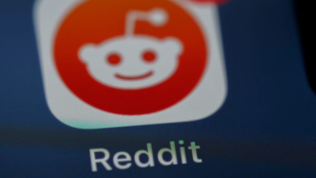 Redditがとうとう黒字化達成、創業から約20年を経てついに。一気に成長見せる - AUTOMATON