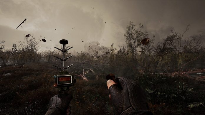 『S.T.A.L.K.E.R. 2』必要空き容量が「約150GB」の超巨大サイズで話題呼ぶ。めちゃくちゃデカいが、とにかく11月21日には出る ...