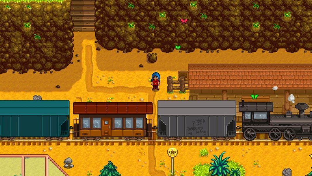 『Stardew Valley』開発者、『Balatro』でがっつり時間を溶かしていた。「トランス状態」になるほどドハマり - AUTOMATON