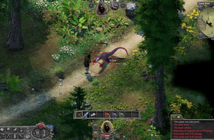 デッキ構築型“強奪”RPG『Deception Engine』発表。「都市の心臓」を狙う強盗団に潜入するスパイスリラー、『クロノアーク』開発元が贈る - AUTOMATON