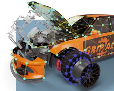 Steam超リアル物理演算ドライブシム『BeamNG.drive』は、「配信開始からもうすぐ10周年」なのにプレイヤーが増え続けている。こだわりパワー - AUTOMATON