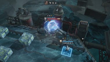 戦略RPG『ドールズフロントライン2：エクシリウム』Steam版ひっそり配信開始。ポストアポカリプス世界で、戦術人形の小隊を率いて戦う ...