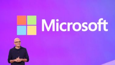 マイクロソフトのゲーム向け生成AI「Muse」発表。ゲームそのものを最大2分間リアルタイム生成可能、開発者にもプレイヤーにも役立つAIを目指して - AUTOMATON