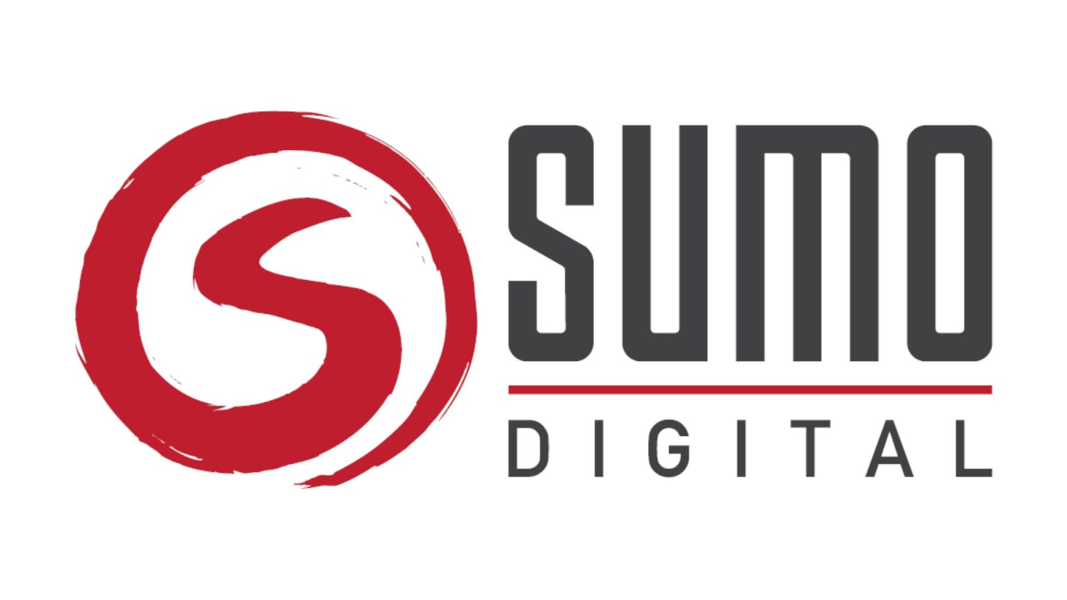 英大手ゲーム開発会社Sumo Group、傘下スタジオを再編し「受託開発に専念する」と表明。自社開発は凍結 - AUTOMATON