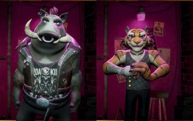 人気嘘つきギャンブル対戦ゲーム『Liar’s Bar』大型アプデで新モード「Liar’s Deck 2」実装。さらに高まるリスクと、激化する ...