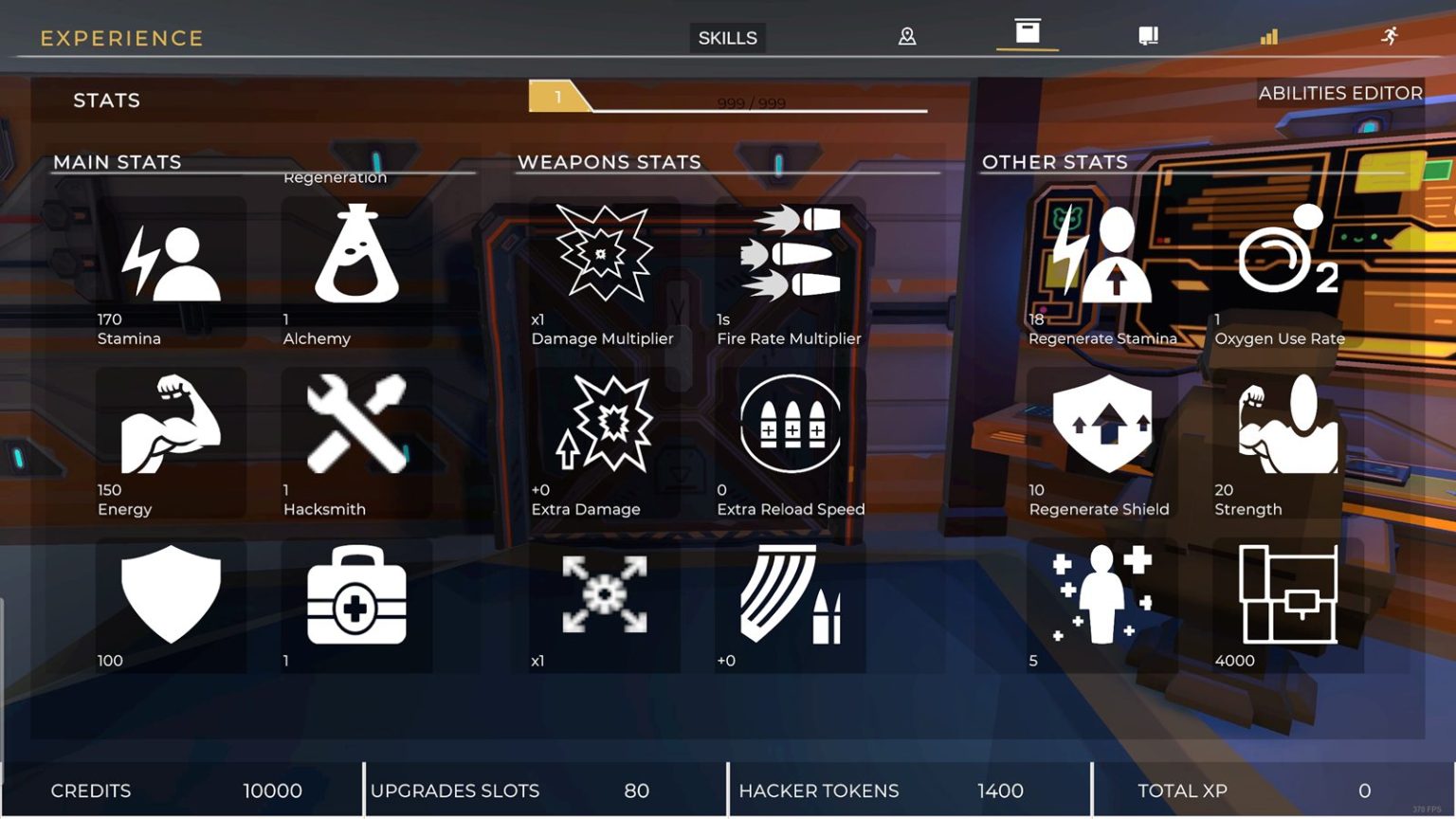 ゲームしつつPythonが学べる『CodeStrike』期間限定無料で配信開始。プログラム初心者から上級者まで、TPS・レースなどを楽しみ ...