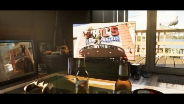 『グランド・セフト・オートVI（GTA6）』の新映像は「すべてPS5実機」で収録。しかも「半分はゲームプレイ映像」 - AUTOMATON
