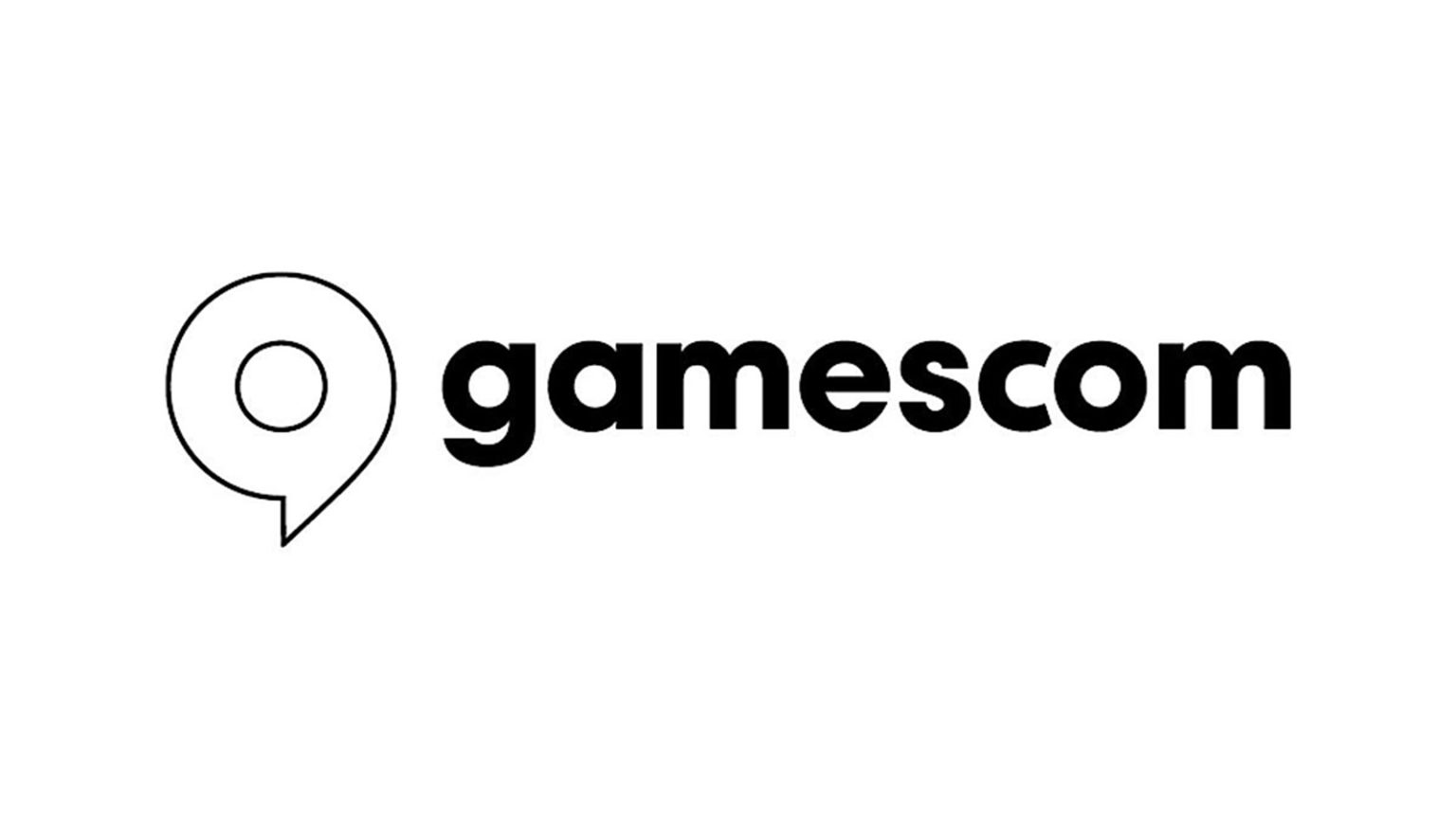 任天堂、今年は一大ゲームイベント「gamescom」に参加すると表明。2年振りに - AUTOMATON