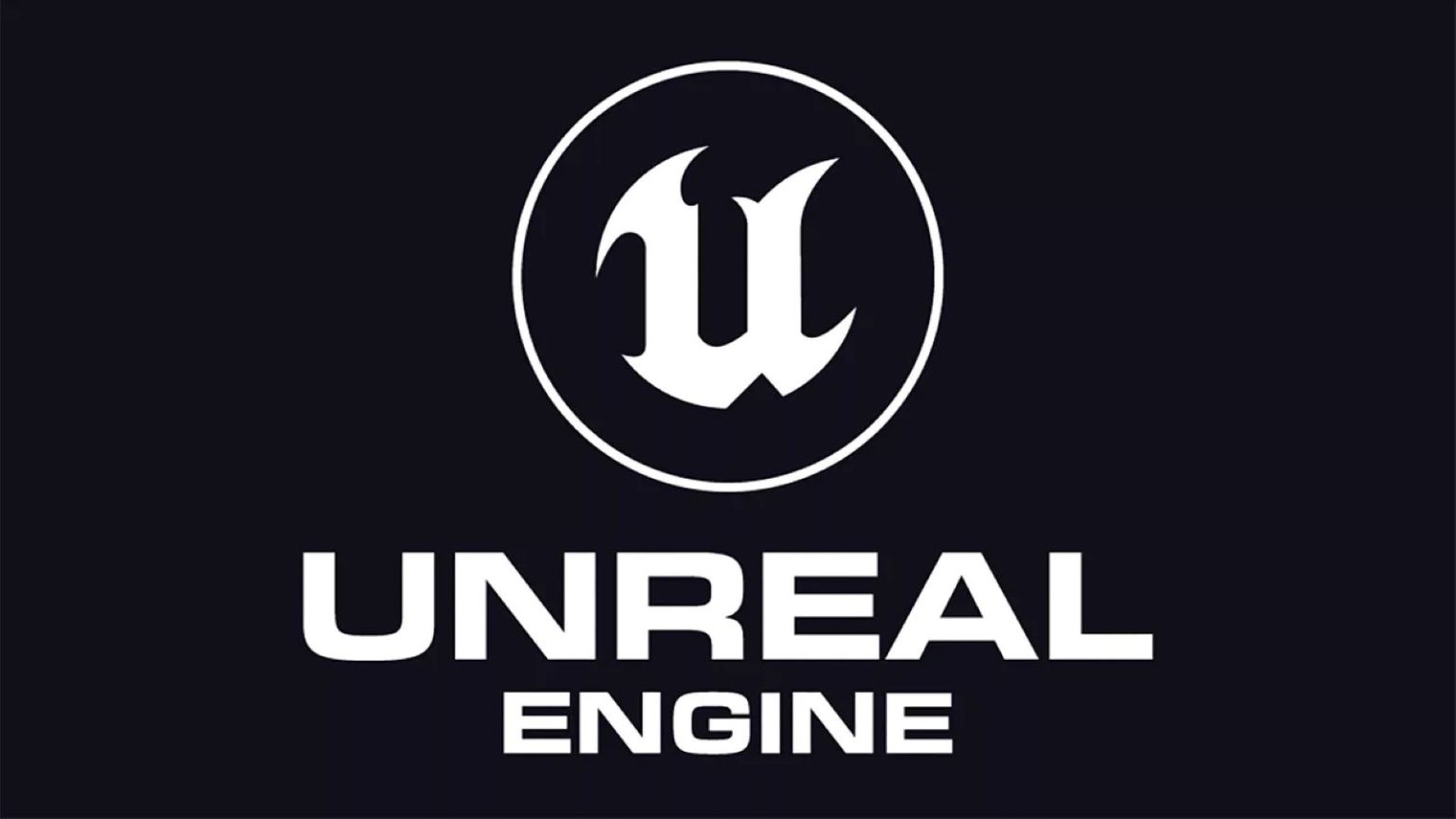 「Unreal Engine 6」ではUE5とUEFNを統合すると、Epic Gamesのボスが明かす。作りやすさと拡張性“良いとこどり”のゲームエンジンを目指して - AUTOMATON