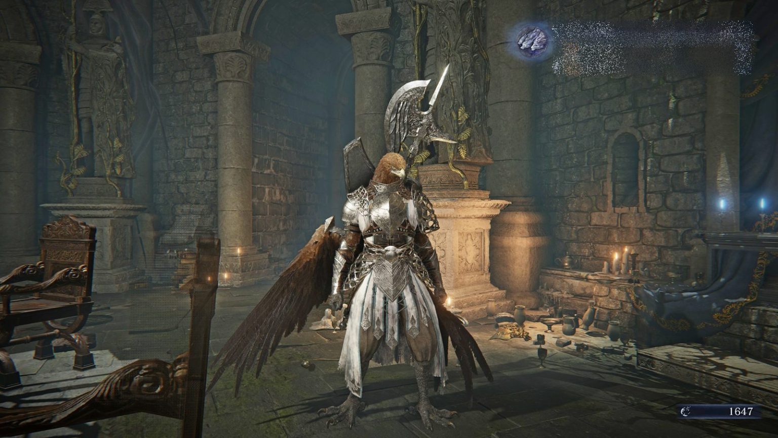 『エルデンリング ナイトレイン』守護者が今かなり強い。『デススト2』は思ったより強引に進める。寄り道楽しい。『Elin』でとにかく金策。今週のゲーミング - AUTOMATON