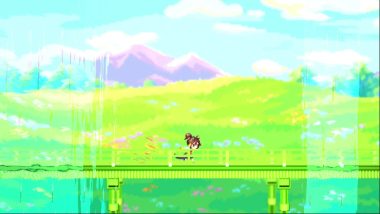 ゲーム制作ツール「ACTION GAME MAKER」無料体験版、期間限定で配信開始。「アクションゲームツクール」最新作、体験版だけど全機能を ...