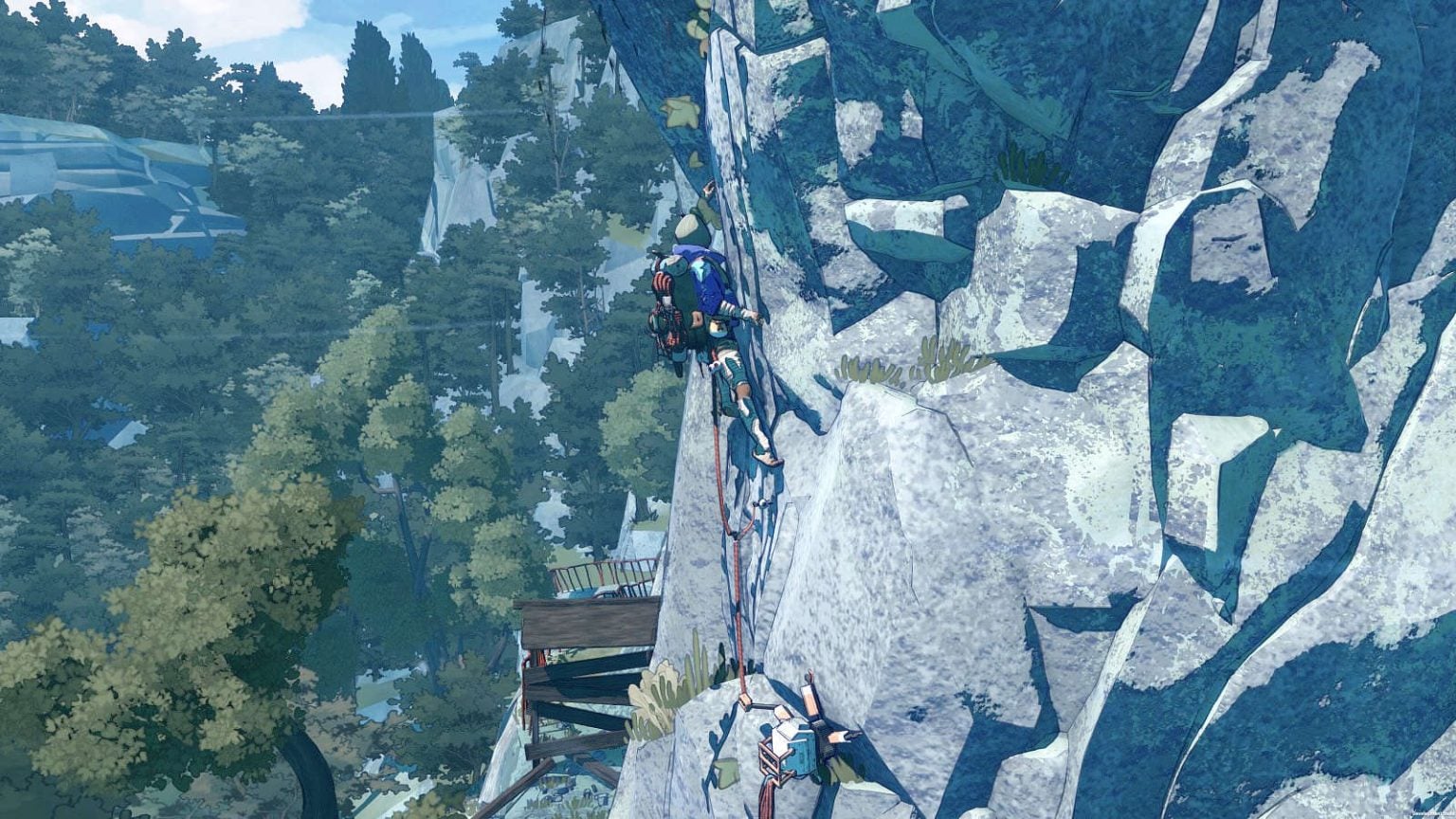 Naoto Morooka, AUTOMATON 投稿者