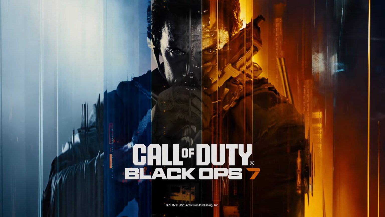 『Call of Duty: Black Ops 7』発表。まさかの『Black Ops 6』のスピード続編、協力プレイ対応キャンペーン搭載 - AUTOMATON