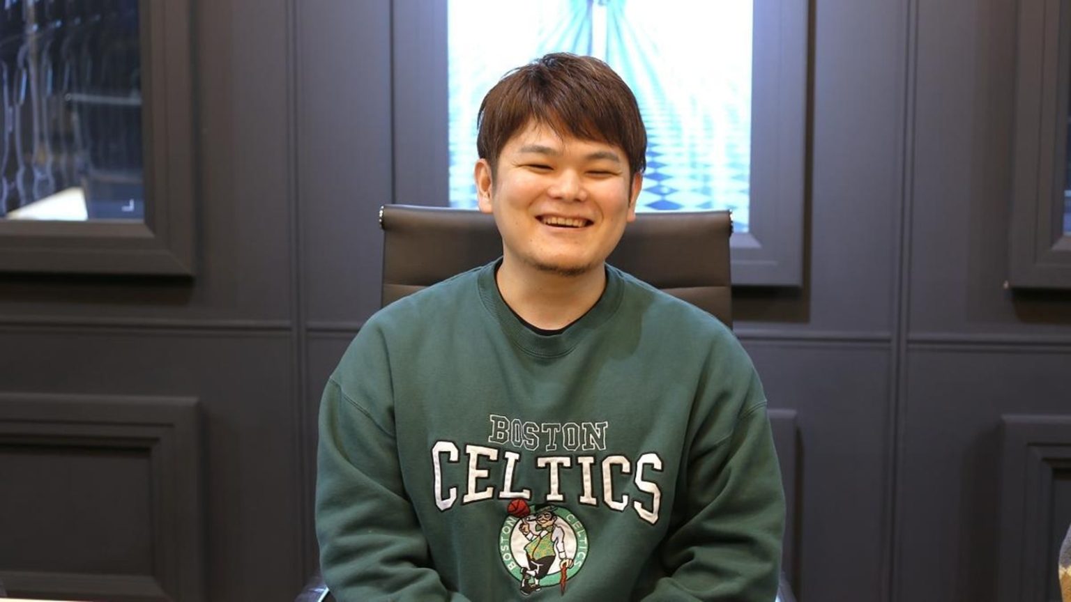 カプコン子会社なのに外部タイトル実績も豊富。数多くの大規模タイトルを手掛ける3DCG制作のプロ集団「ソードケインズスタジオ」とはいったい何者なのか？【後編】 - AUTOMATON