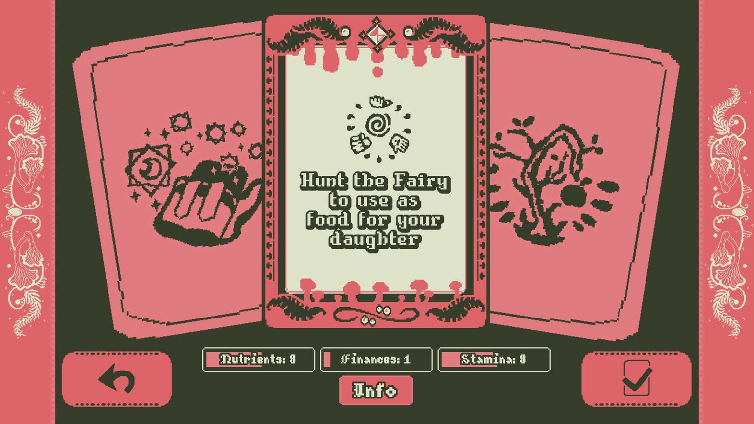 キノコ娘育成ゲーム『Mushroom Musume』「ほぼ100％好評」の熱い反響。かわいい見た目にダークな展開も秘めた重厚ストーリー子育て ...