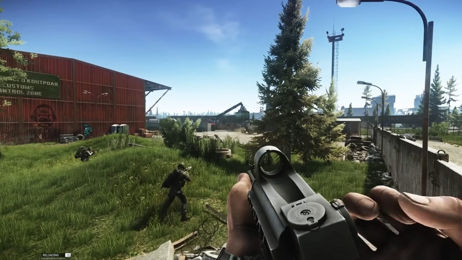 『Hollow Knight: Silksong』は9月4日についに出る。『Escape from Tarkov』正式リリースは11月15日。今週の見逃せないゲーム記事7選 - AUTOMATON