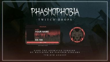 『Phasmophobia』完全新規マップ「Nell's Diner」発表、冷凍室付きのアメリカンダイナーに。“新グラフトン”の詳細＆配信日など新情報いろいろ - AUTOMATON