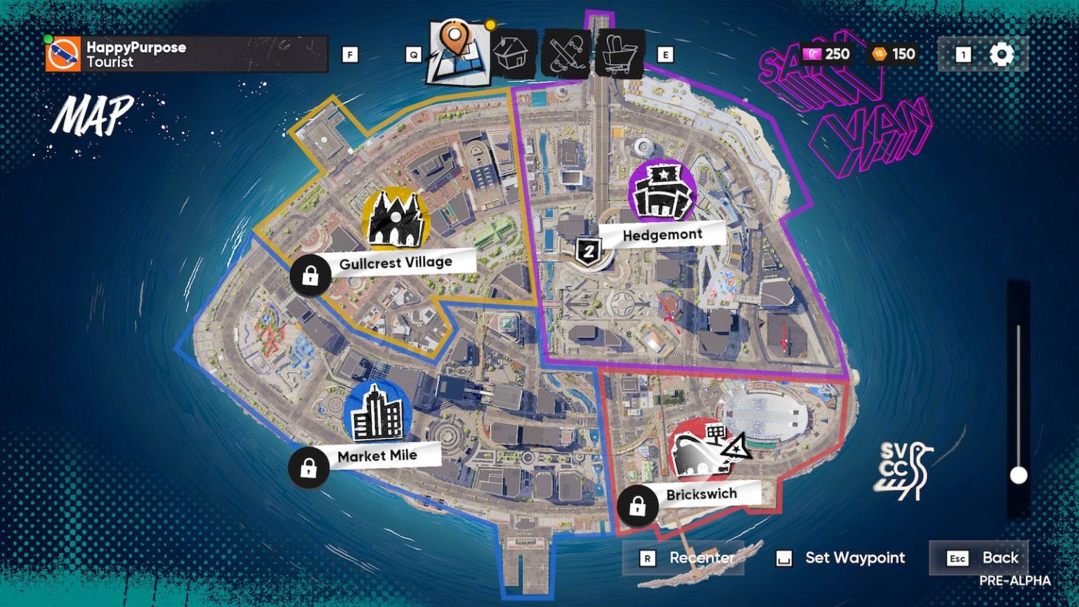 EA新作スケボーゲーム『skate.』9月16日についに早期アクセス配信開始へ、基本プレイ無料。15年ぶりに復活するシリーズ新作 - AUTOMATON