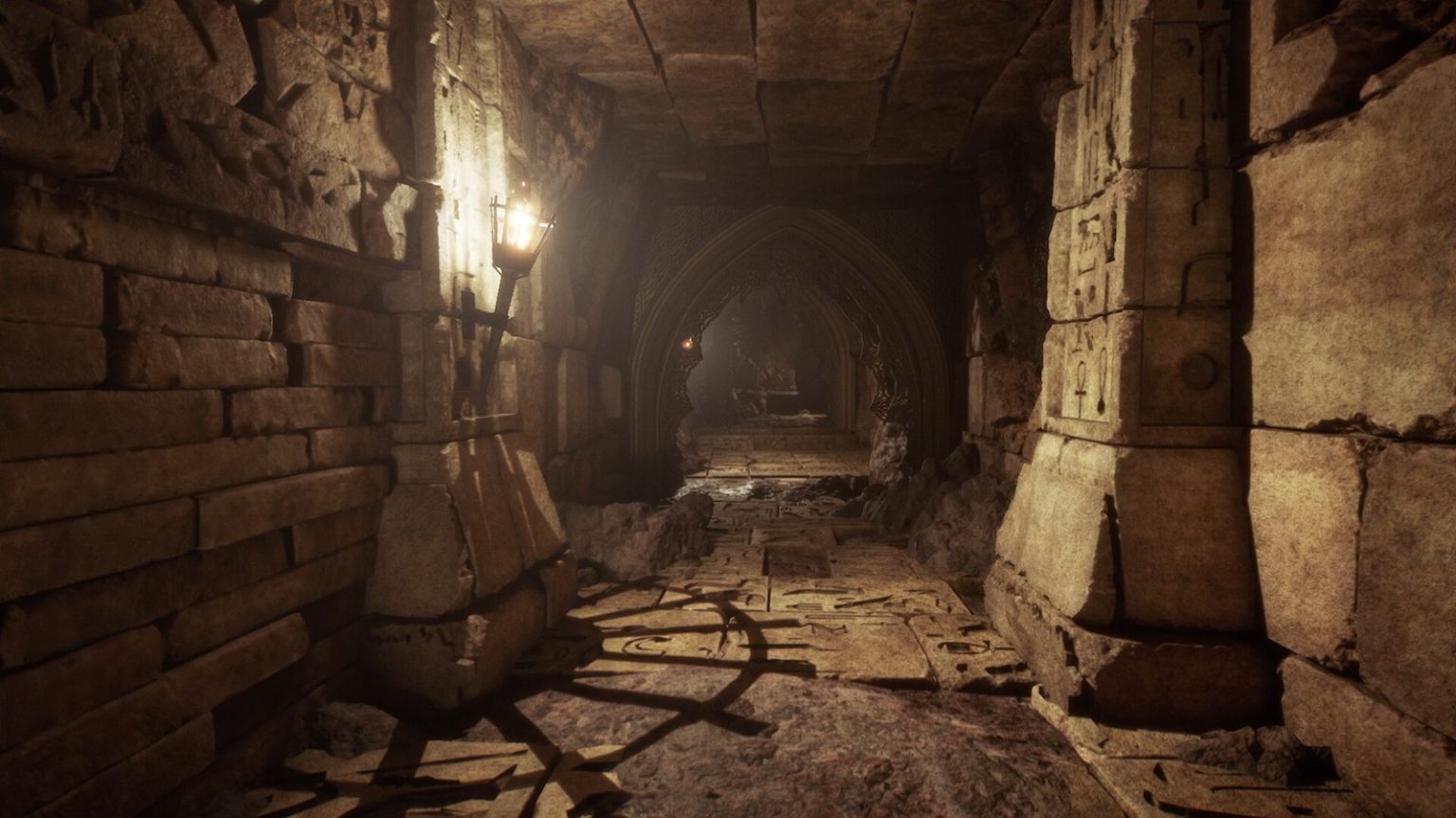 Steam約500円・最大8人プレイ穴掘りゲーム『Keep Digging』配信開始。地下1000mを目指してひたすら掘る、鉱石や財宝を売ってさらに掘る - AUTOMATON