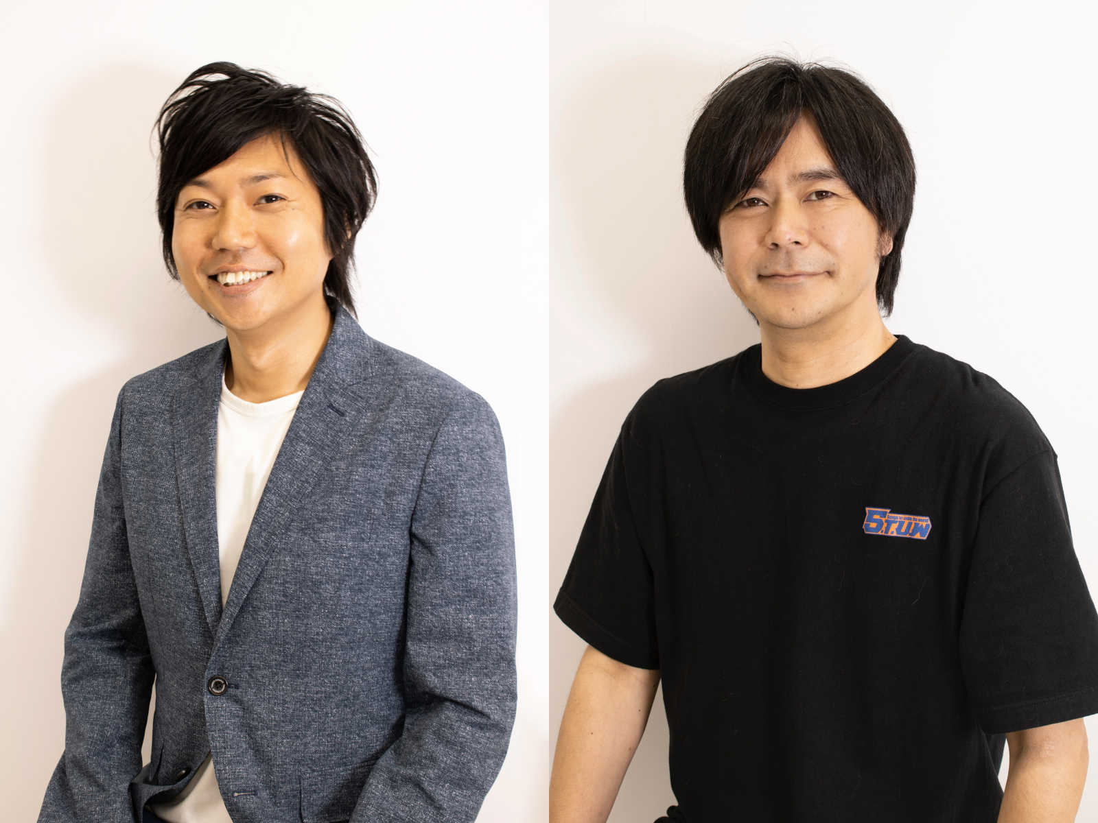 『鬼武者 Way of the Sword』までの“20年間”は、開発陣さえじっと待ち続けた。必要だったのは、現代に斬りこむ「タイミング ...