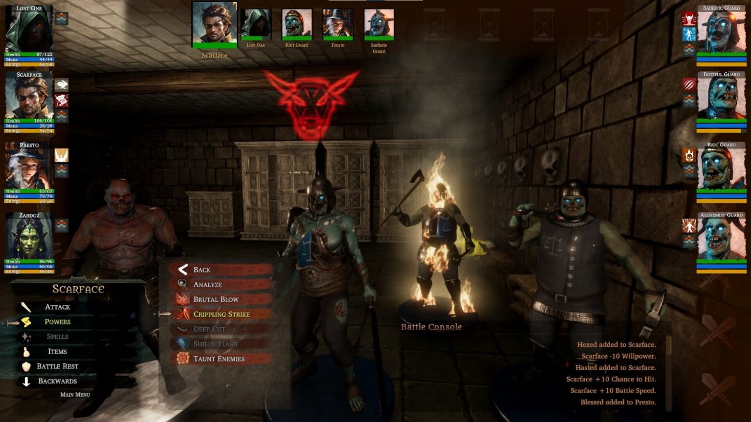 迷宮ダンジョン探索RPG『Paper Dungeon』、日本人気が凄いので日本語対応決定。1000人以上の日本ユーザーが待ちわびる - AUTOMATON