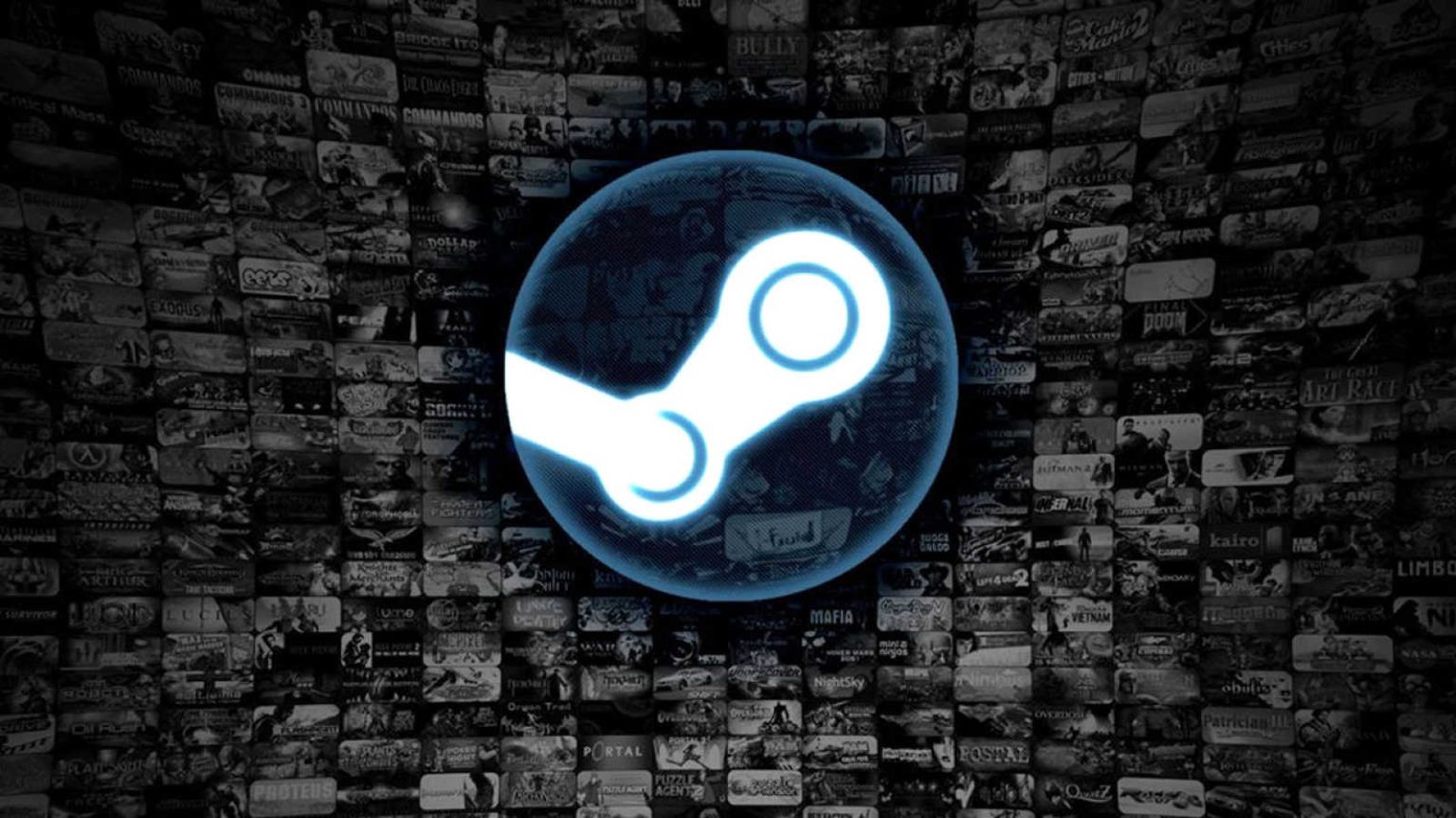 任天堂やSteamなど「世界的ネットワーク障害」またも発生。今月2回目 - AUTOMATON