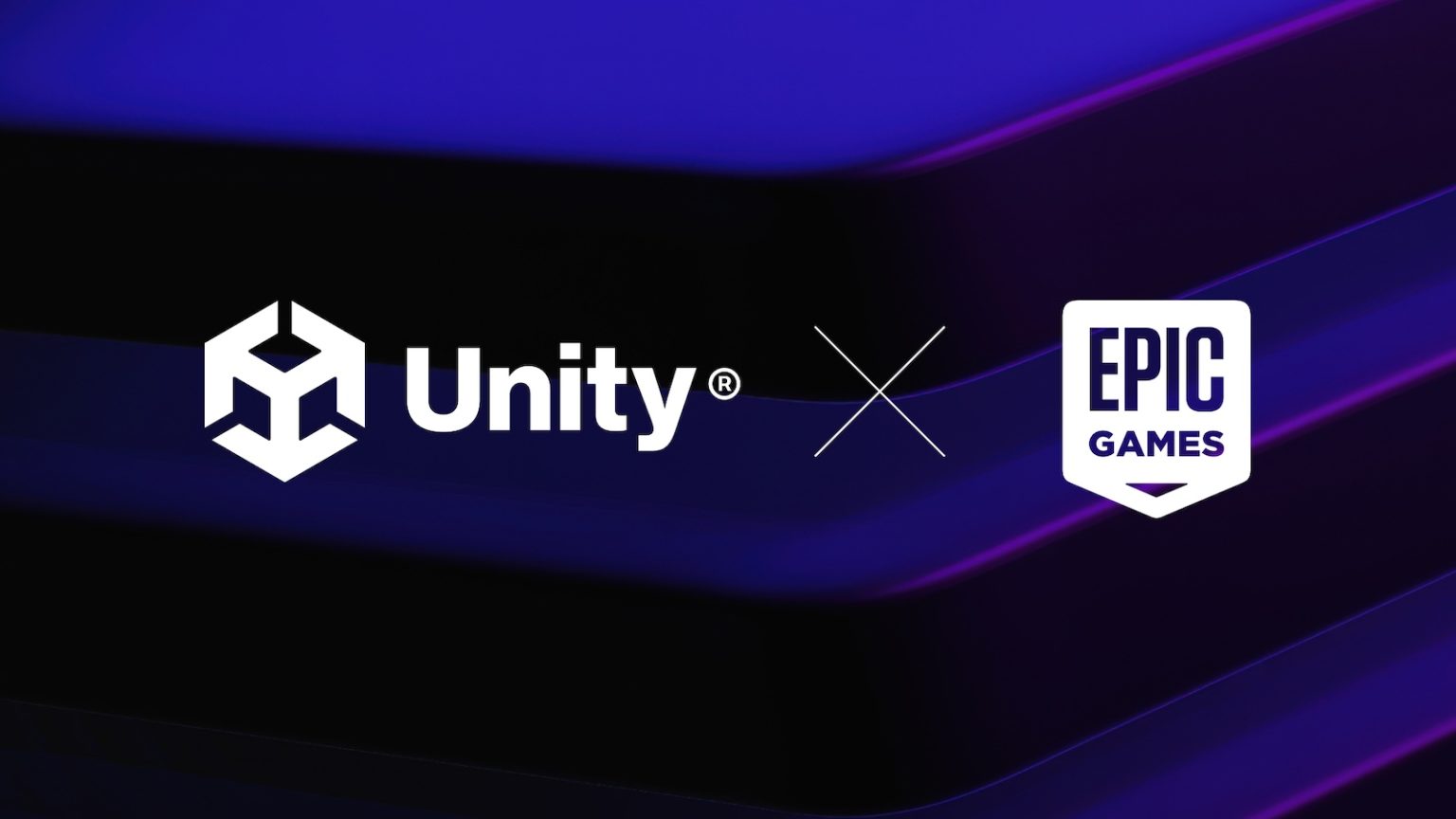 ゲームエンジンのUnity、なんとライバルEpic Gamesと協業を発表。Unity製ゲームを『フォートナイト』に展開可能に - AUTOMATON