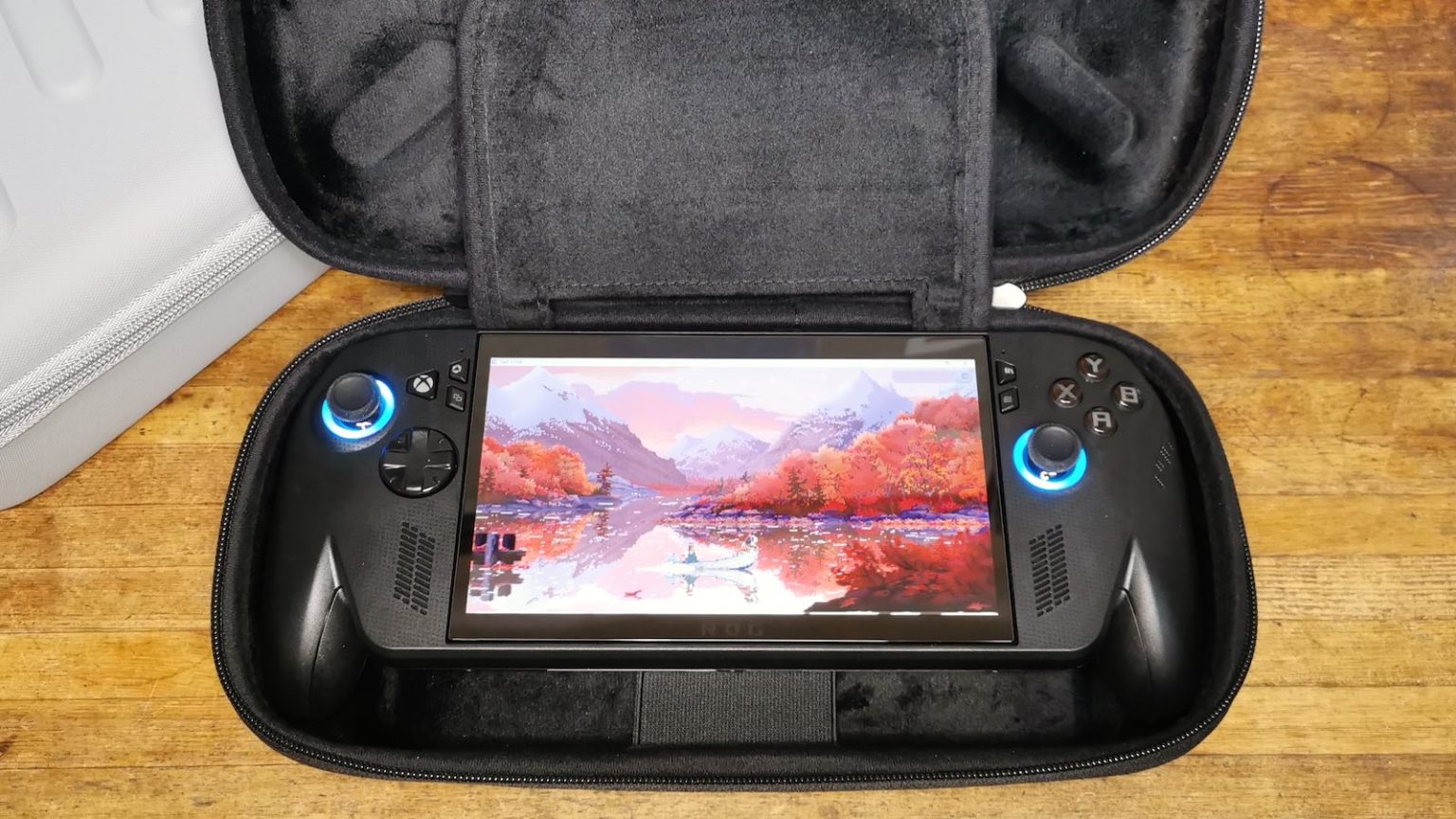 『エルデンリング ナイトレイン』DLCの新キャラ感想。『オクトパストラベラー0』はちょっと『ドラクエ』ぽい。『H9：ORIGIN』は見事。今週のゲーミング - AUTOMATON